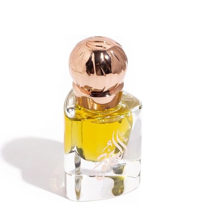 AMD Al Anood Pure Concentrated Perfume Oil 12ml -Best designer perfumes ...