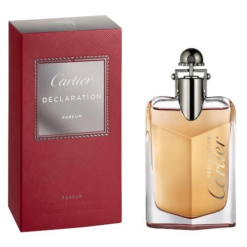 Cartier Declaration Parfum EDP 100ml Perfume For men -Best designer ...