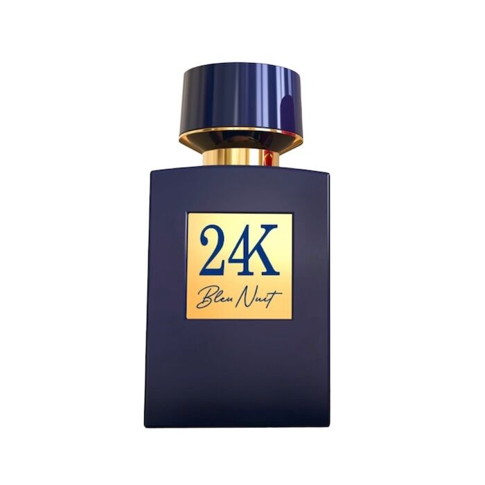 Copaci 24k Bleu Nuit EDP 100ml -Best designer perfumes online sales in ...