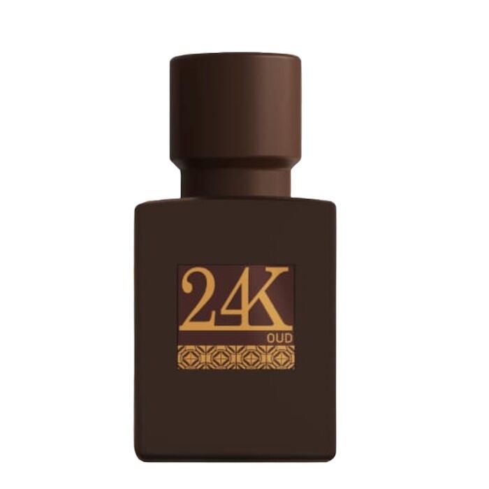 Copaci 24K Oud EDP 100ml -Best designer perfumes online sales in ...