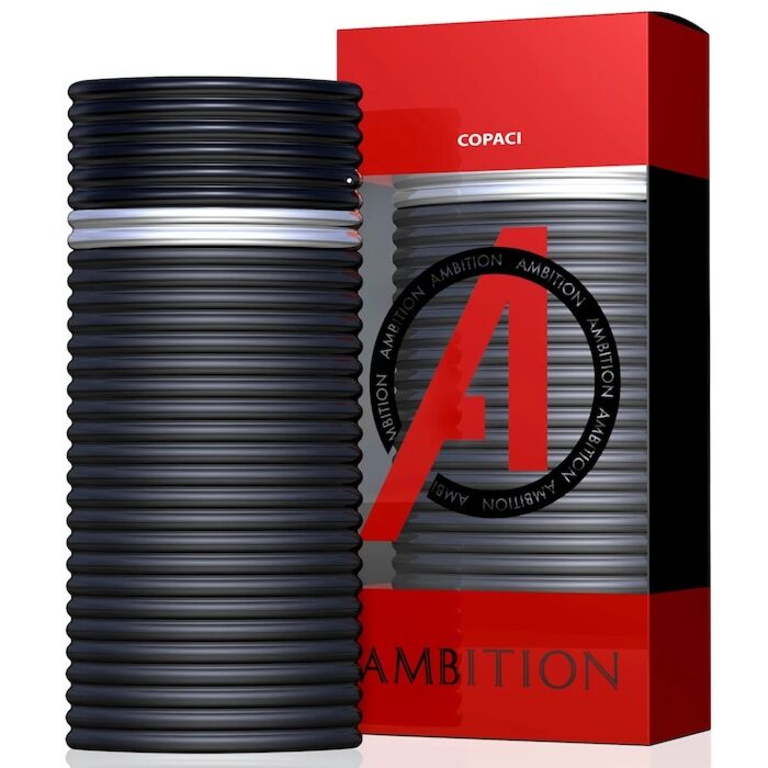 Copaci Ambition EDT 100ml For Men -Best designer perfumes online sales ...