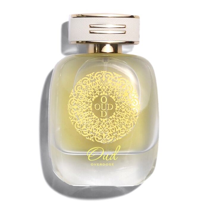 Dhamma Oud Overdose EDP 100ml -Best designer perfumes online sales in ...