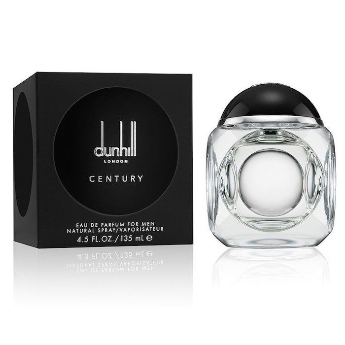 Dunhill London Century EDP 135ml For Men -Best designer perfumes online ...