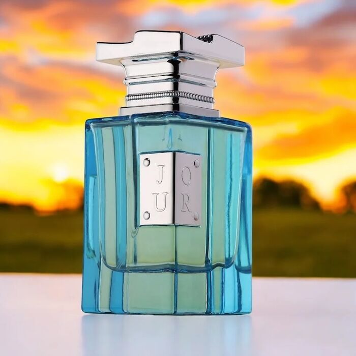 Fragrance World Jour EDP 100ml For Men -Best designer perfumes online ...