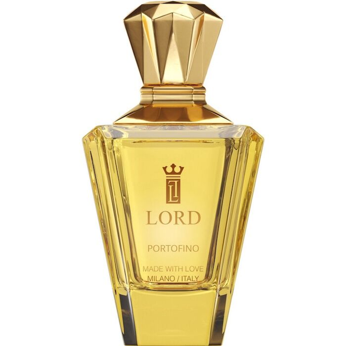 Lord Milano Portofino EDP 100ml -Best designer perfumes online sales in ...