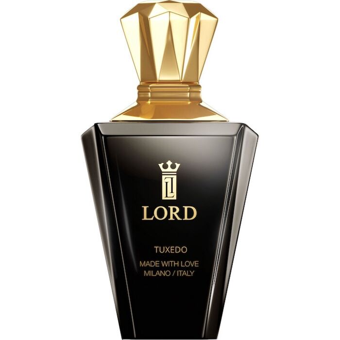 Lord Milano Tuxedo EDP 100ml -Best designer perfumes online sales in ...