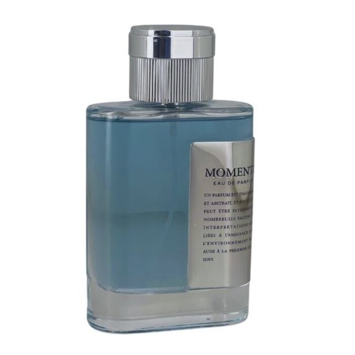Momento Eau De Parfum 100ml -Best designer perfumes online sales in ...
