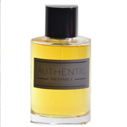 Perfume Authentic Ineffable EDP 100ml Unisex Perfume -Best designer ...