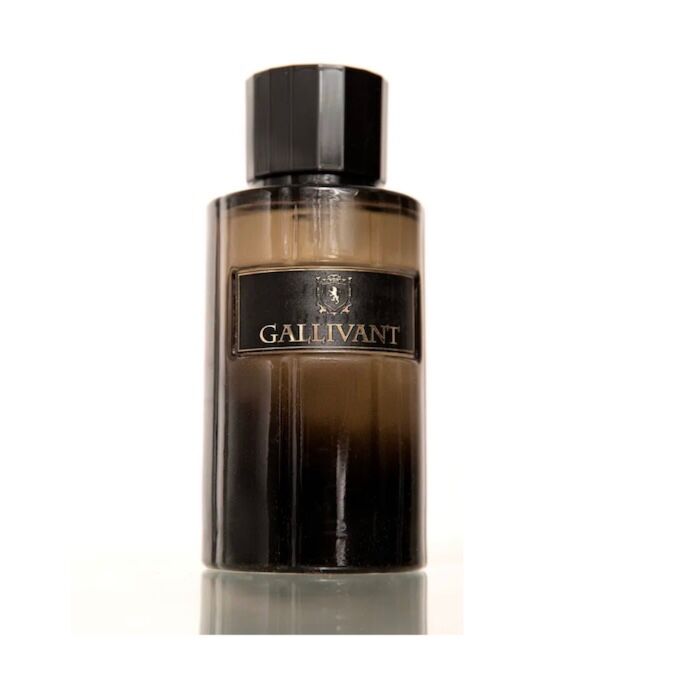 Pierre Bernard Gallivant EDP 100ml -Best designer perfumes online sales ...
