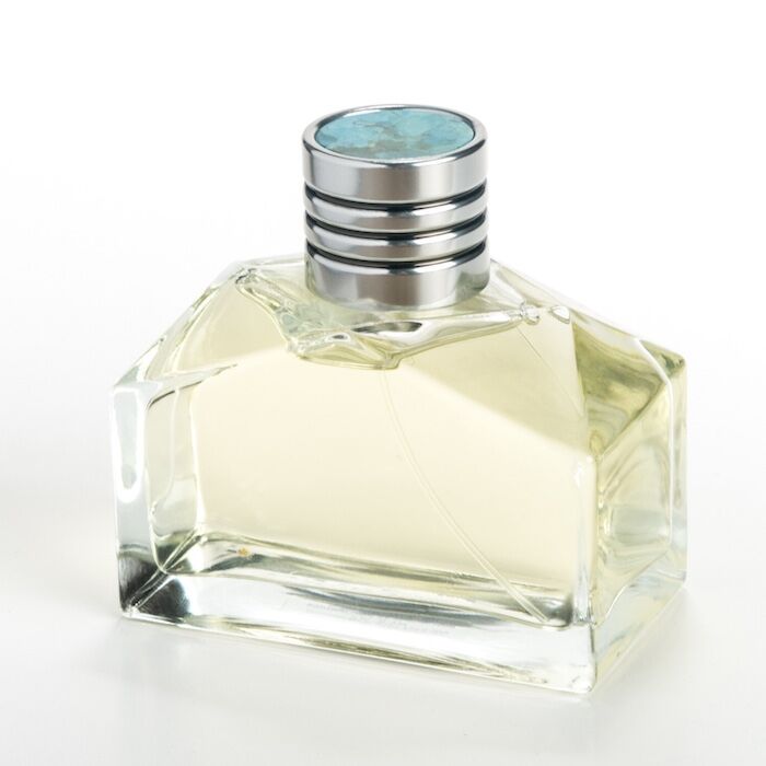 Buy Ralph Lauren Pure Turquoise EDP 100ml For women in Nigeria -Best ...