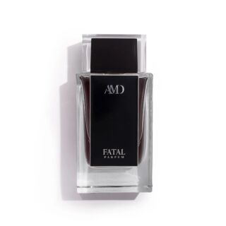 AMD Zain Parfum 100ml -Best designer perfumes online sales in Nigeria ...