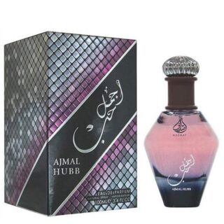 Copaci 24K Homme EDT 100ml For Men -Best designer perfumes online sales ...