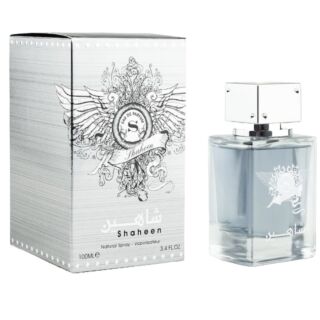 Copaci 24K Rouge EDP 100ml -Best designer perfumes online sales in ...
