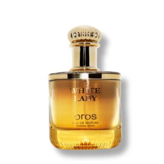 Copaci 24K Homme EDT 100ml For Men -Best designer perfumes online sales ...
