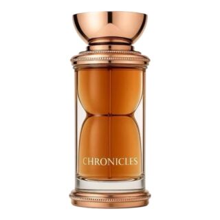 French Avenue Aromatix Carnal Desire Extrait De Parfum 100ml | Buy ...
