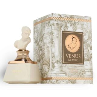 French Avenue Aromatix Carnal Desire Extrait De Parfum 100ml | Buy ...