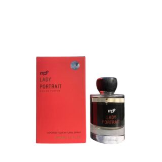 Lattafa Fakhar Gold Pride of Lattafa EDP 100ml -Best designer perfumes ...