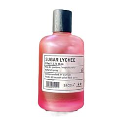 Brosia Sugar Lychee EDP 110ml -Best designer perfumes online sales in ...