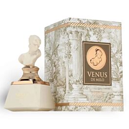 French Avenue Venus De Milo EDP 100ml | Buy Original Perfume in Nigeria ...
