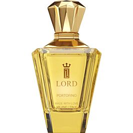 Lord Milano Portofino EDP 100ml -Best designer perfumes online sales in ...