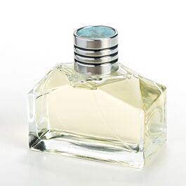 Buy Ralph Lauren Pure Turquoise EDP 100ml For women in Nigeria -Best ...