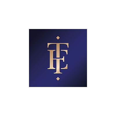 Elizabeth Taylor -Best designer perfumes online sales in Nigeria ...