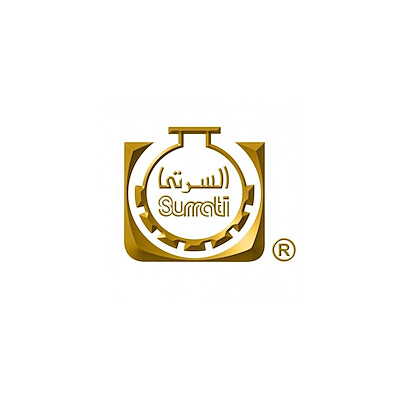 Surrati -Best designer perfumes online sales in Nigeria: Fragrances.com.ng