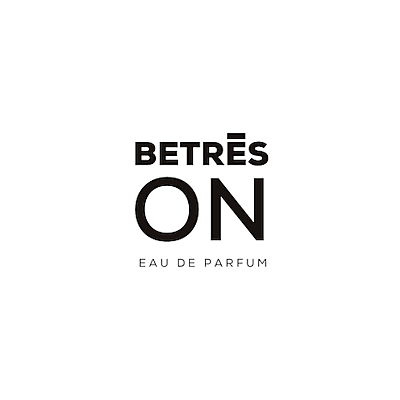 Betres -Best designer perfumes online sales in Nigeria: Fragrances.com.ng