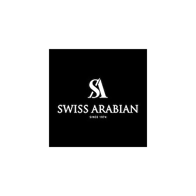 Swiss Arabian -Best designer perfumes online sales in Nigeria ...