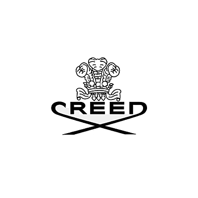 Creed -Best designer perfumes online sales in Nigeria: Fragrances.com.ng
