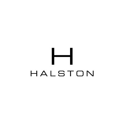Halston -Best designer perfumes online sales in Nigeria: Fragrances.com.ng
